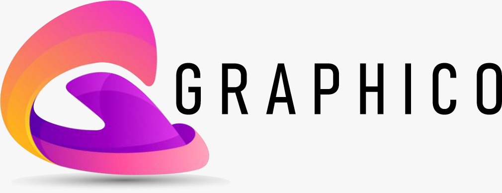 HeatFoils - Premium Heat Transfer Solutions